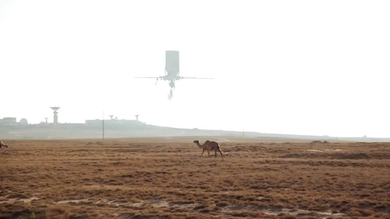 Gamma | Factory Fifteen