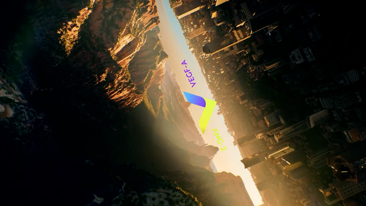 Vabysmo | Factory Fifteen